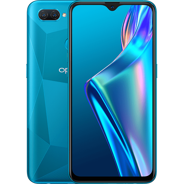 Oppo A12 Mobile Back cases | Cover Customization & Printing ...