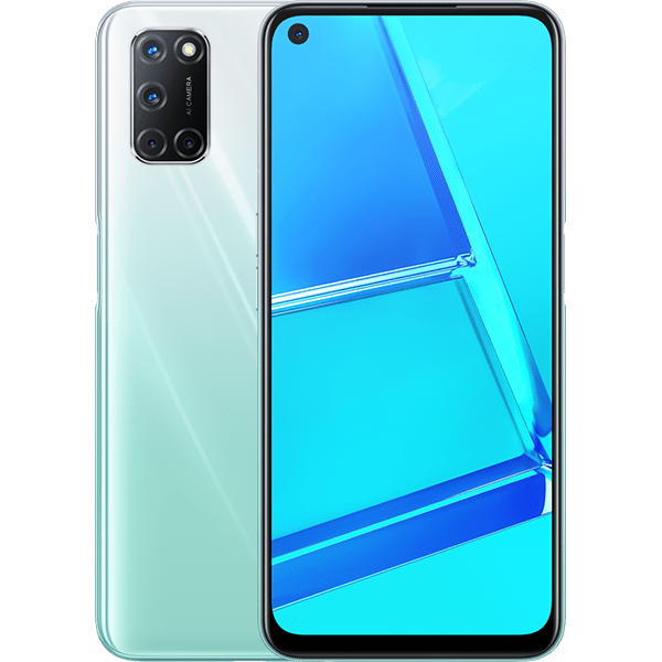 Oppo A52 Mobile Back cases | Cover Customization & Printing ...