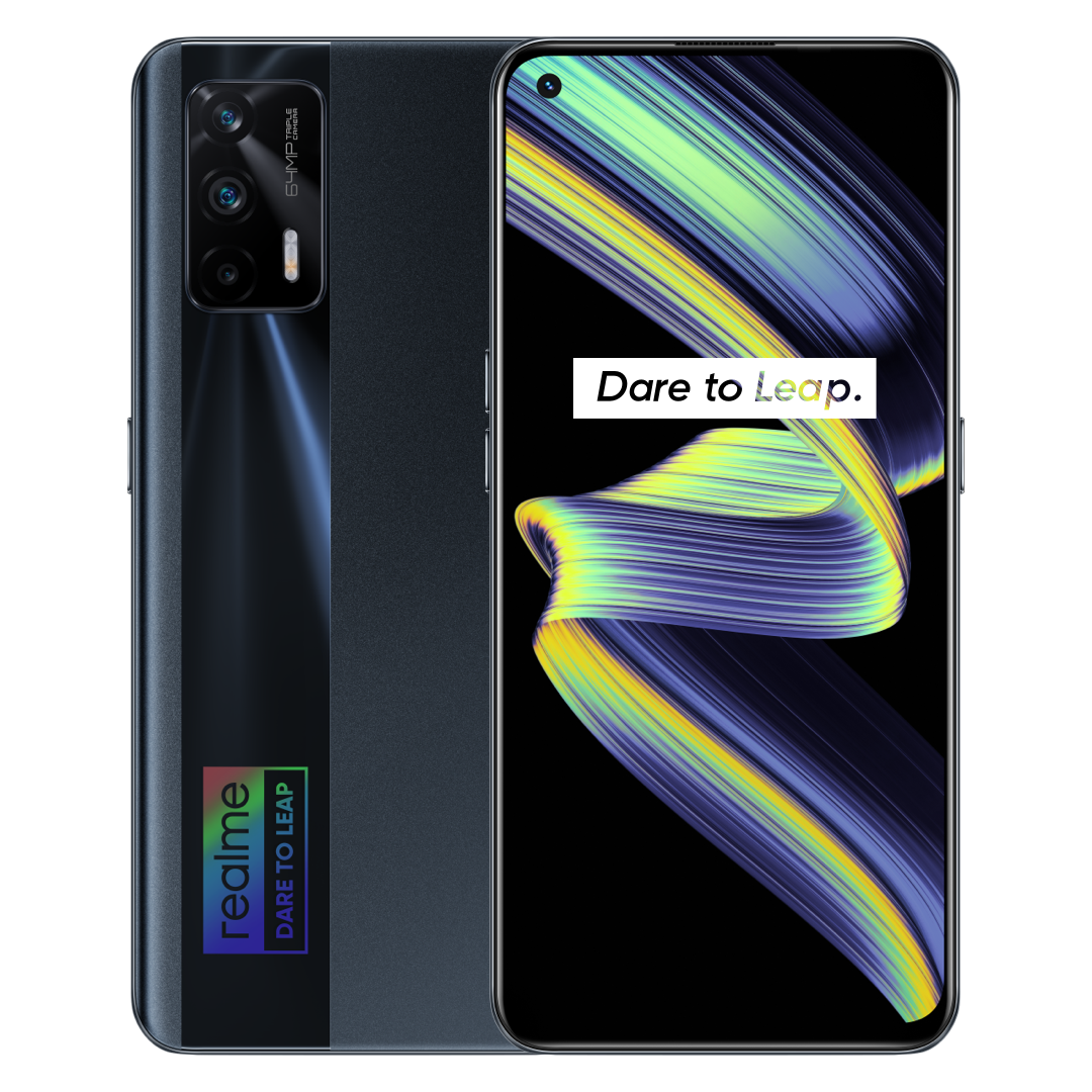 Realme X7 Max 5G Mobile Back cases | Cover Customization & Printing ...