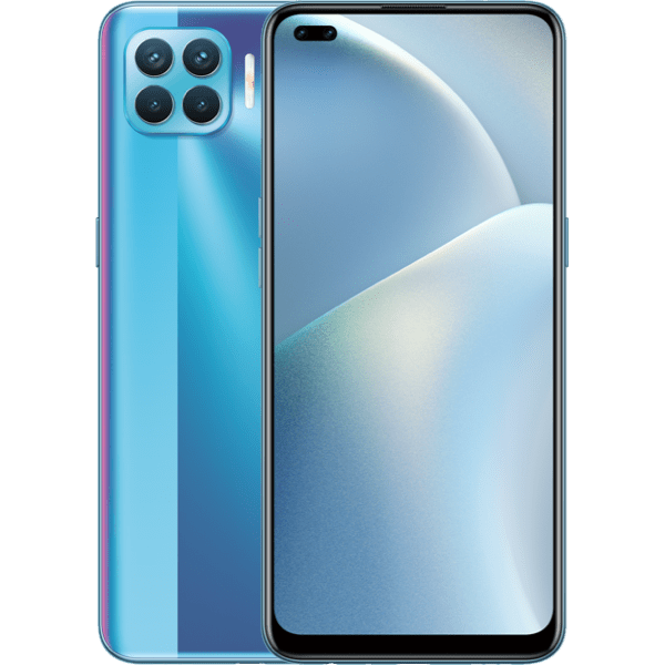 Oppo 17 pro Mobile Back cases | Cover Customization & Printing ...