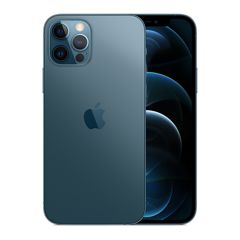 Iphone 12 Pro Mobile Back cases | Cover Customization & Printing ...