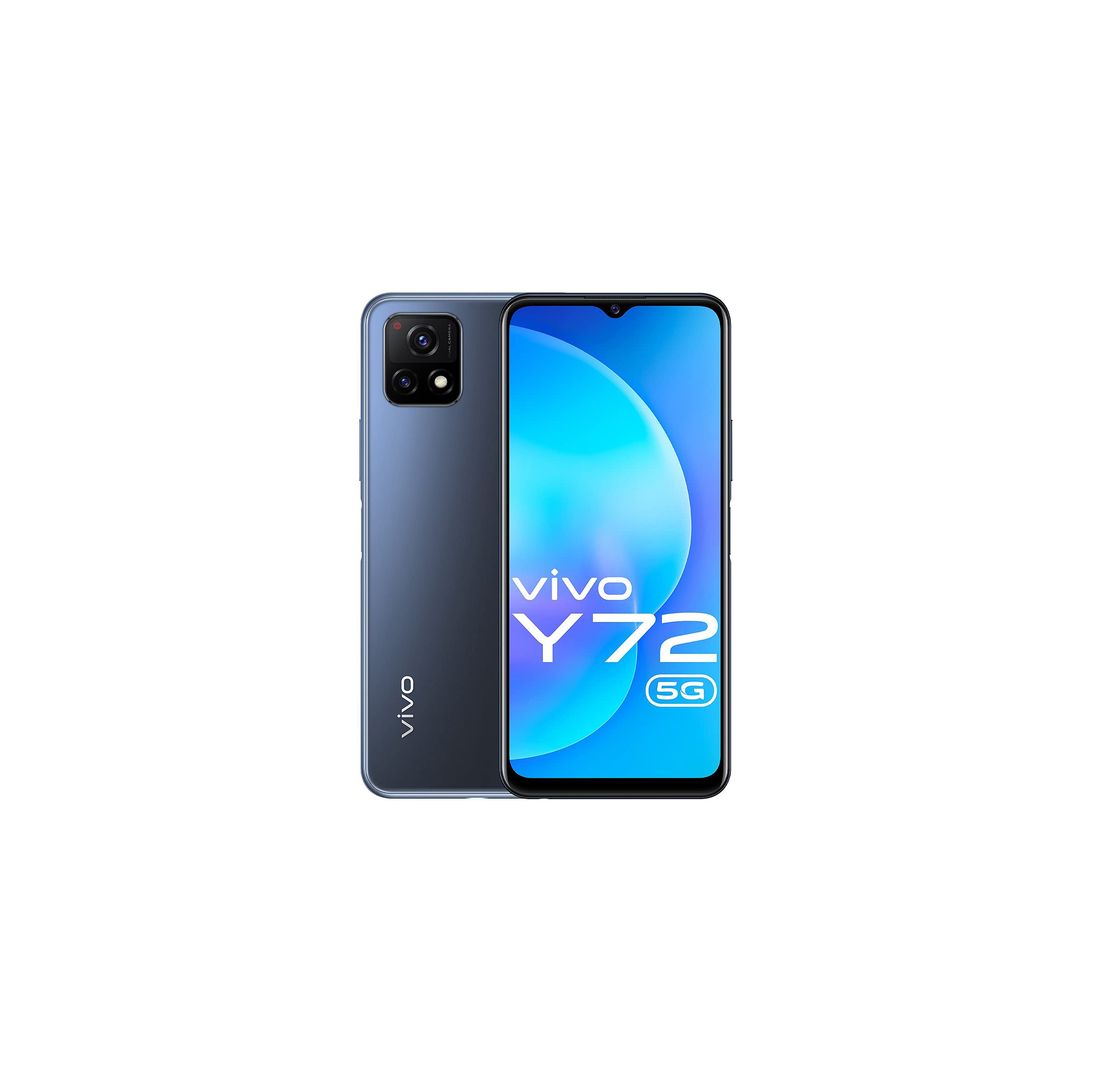 Vivo Y72 5G Mobile Back cases | Cover Customization & Printing ...