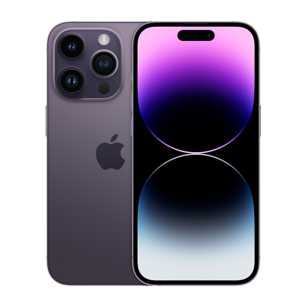 iPhone 14 Pro Mobile Back cases | Cover Customization & Printing ...